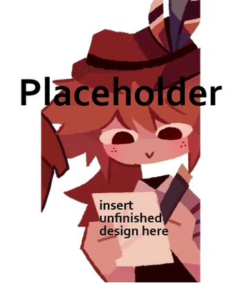 Claire (FPE:TUS) | Fundamental-paper-education-fanon Wiki | Fandom