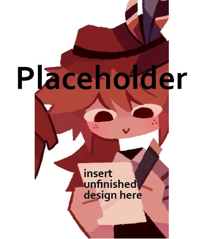 Claire (FPE:TUS) | Fundamental-paper-education-fanon Wiki | Fandom