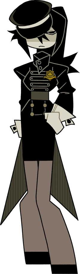 Fundamental Paper Education: Time AU | Fundamental-paper-education ...