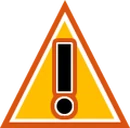 Starcatcher | Fundamental-paper-education-fanon Wiki | Fandom