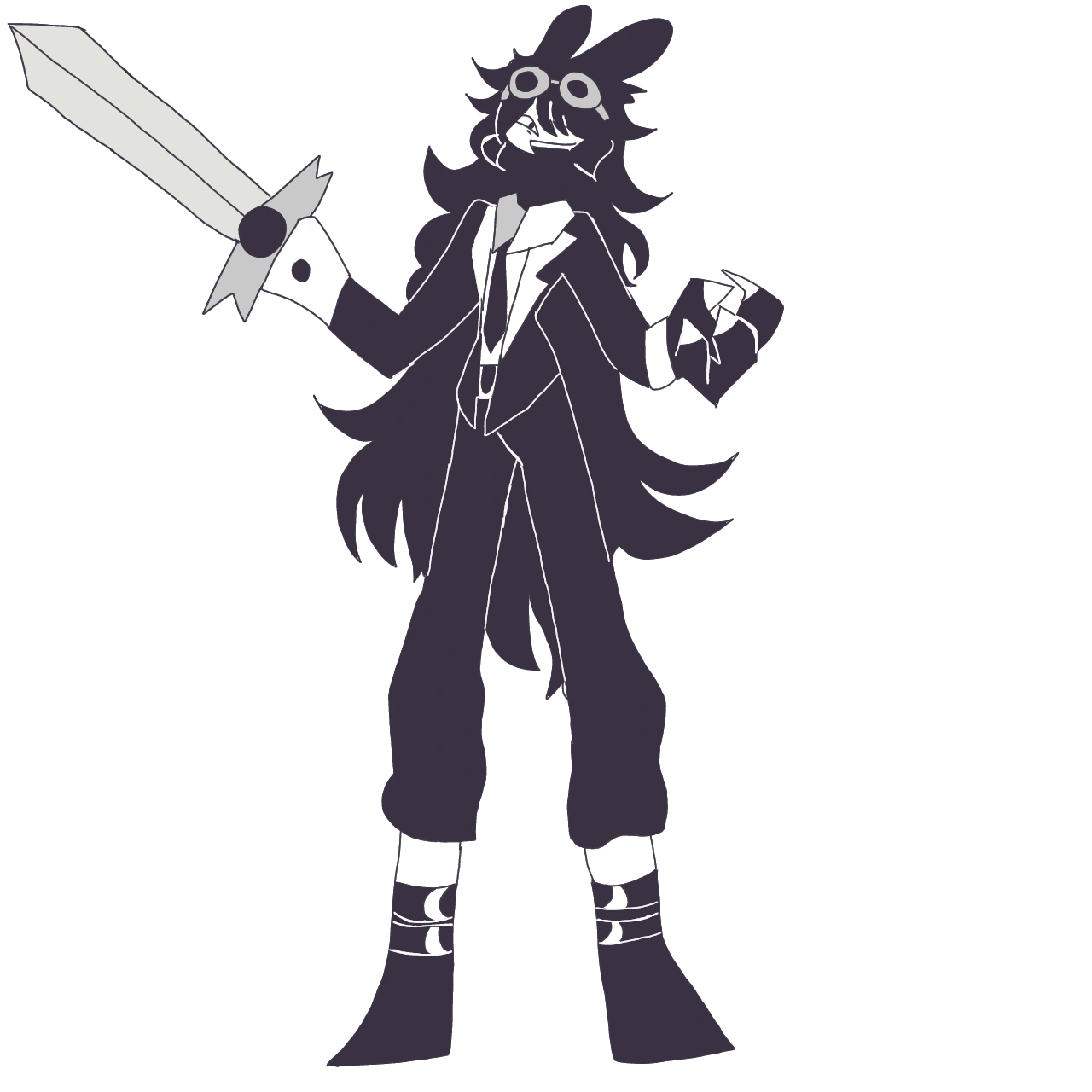 Discuss Everything About Fundamental-paper-education-fanon Wiki | Fandom