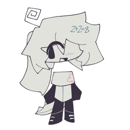 Zip (Kindergarten) | Fundamental-paper-education-fanon Wiki | Fandom