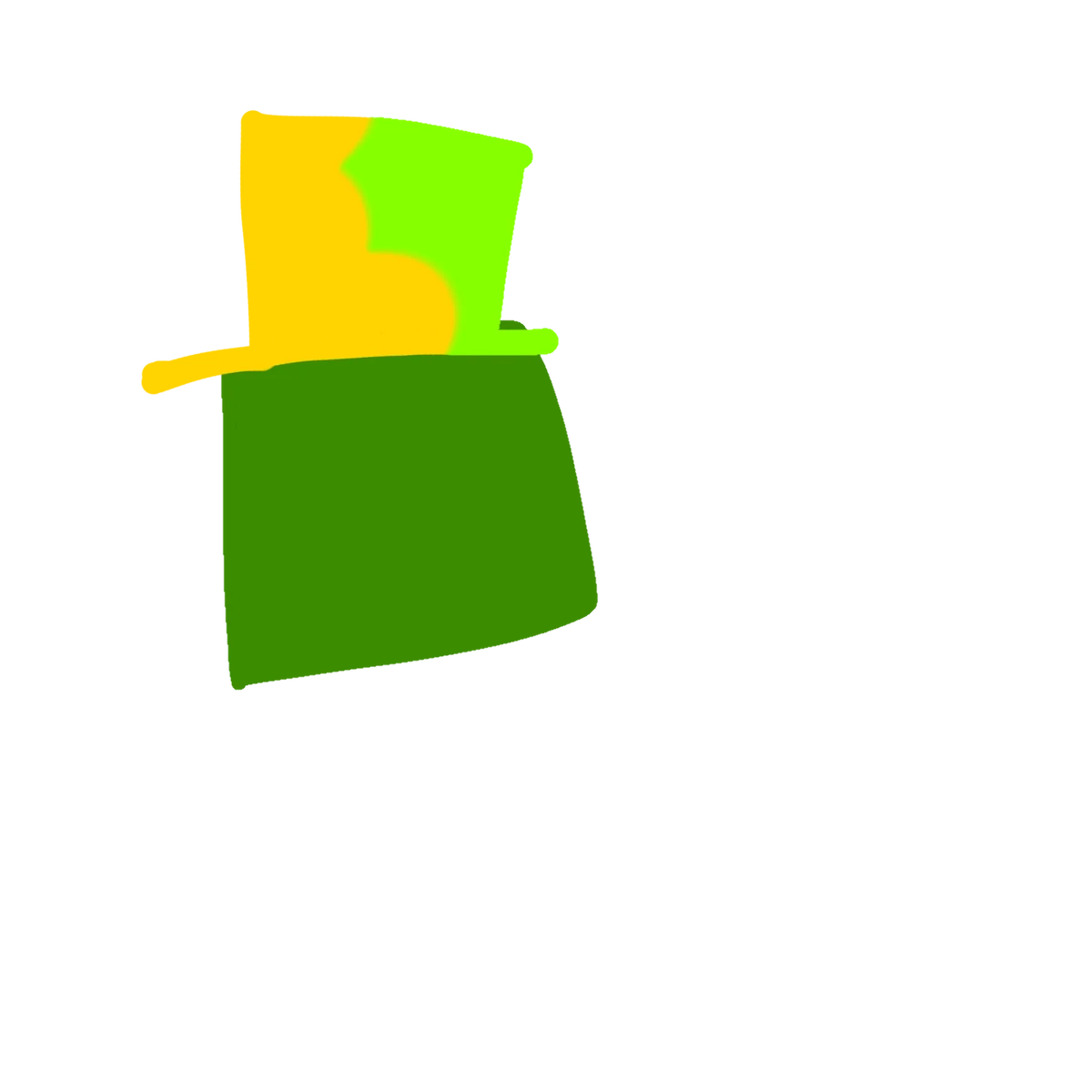 Char (SCP FPE Fanon AU) | Fundamental-paper-education-fanon Wiki | Fandom