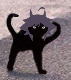 Discuss Everything About Fundamental-paper-education-fanon Wiki | Fandom