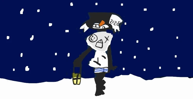 Paper War (AU) | Fundamental-paper-education-fanon Wiki | Fandom