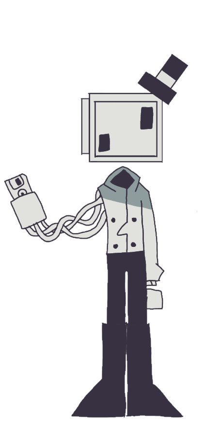 Mr. Copper (FPE:TUS) | Fundamental-paper-education-fanon Wiki | Fandom