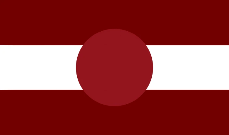 Un-Paperia | Fundamental-paper-education-fanon Wiki | Fandom