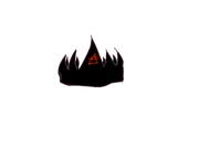 Alice (HFONE au) | Fundamental-paper-education-fanon Wiki | Fandom