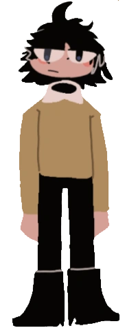 Category:Upcoming Characters | Fundamental-paper-education-fanon Wiki ...