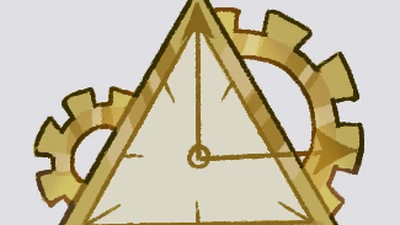 Discuss Everything About Fundamental-paper-education-fanon Wiki | Fandom