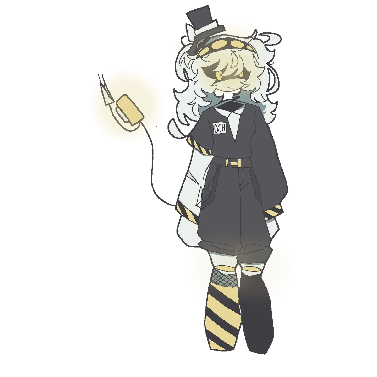 Serial Designation AJ | Fundamental-paper-education-fanon Wiki | Fandom