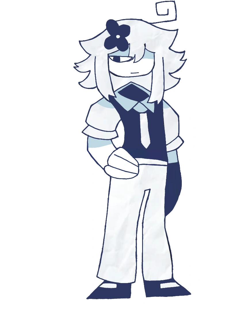 Category:Students | Fundamental-paper-education-fanon Wiki | Fandom