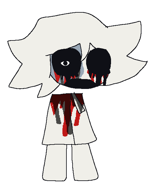 ‎Chip | Fundamental-paper-education-fanon Wiki | Fandom