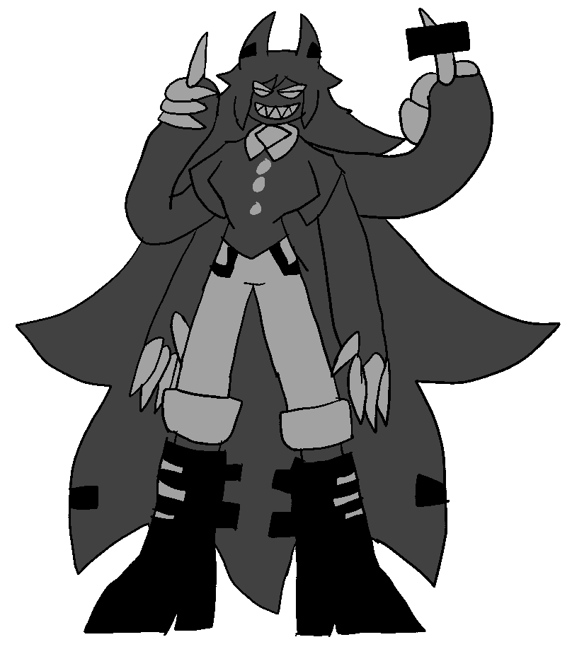 Circle.GRY | Fundamental-paper-education-fanon Wiki | Fandom