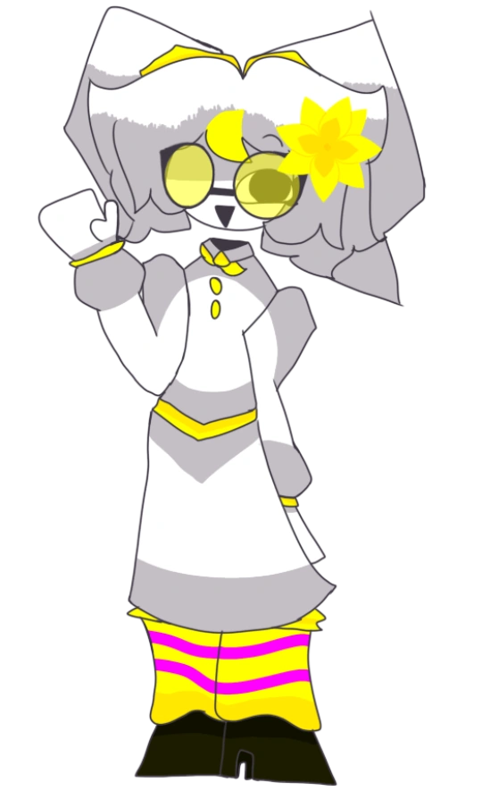 Helena Maria Sailene | Fundamental-paper-education-fanon Wiki | Fandom