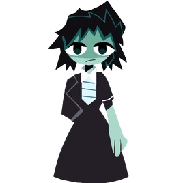 Emily Ermis | Fundamental-paper-education-fanon Wiki | Fandom