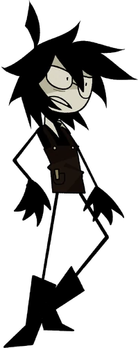 Fundamental Paper Education: Time AU | Fundamental-paper-education ...