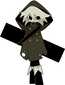 Fundamental Paper Education: Time AU | Fundamental-paper-education ...