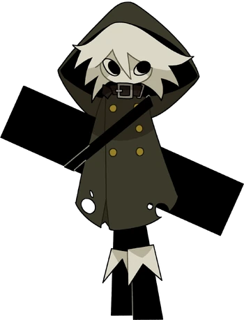 Fundamental Paper Education: Time AU | Fundamental-paper-education ...