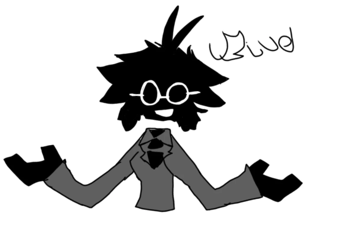 Bive | Fundamental-paper-education-fanon Wiki | Fandom