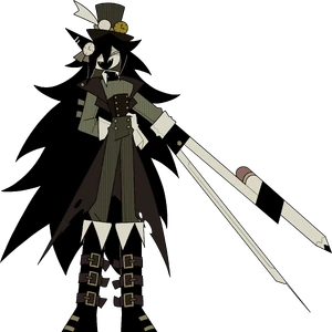 Discuss Everything About Fundamental-paper-education-fanon Wiki | Fandom