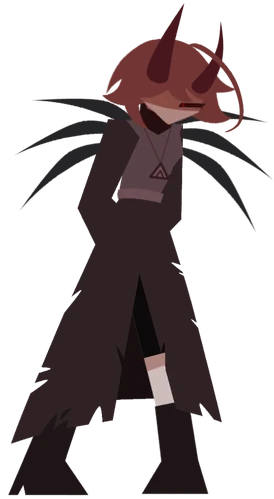 Plasma Δlice | Fundamental-paper-education-fanon Wiki | Fandom