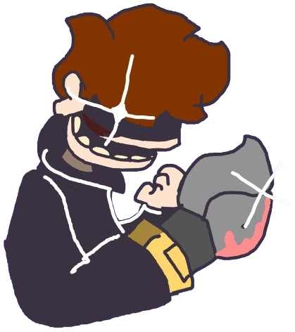 Dylan | Fundamental-paper-education-fanon Wiki | Fandom