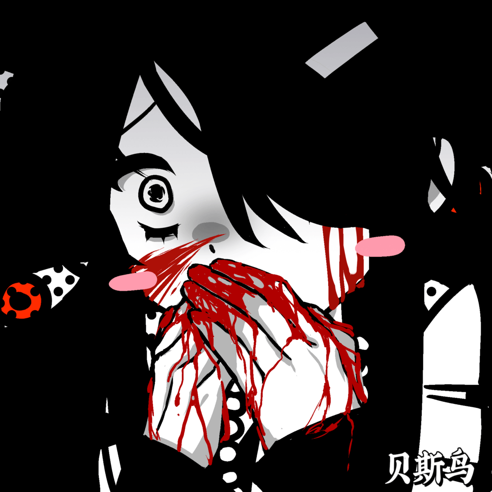 Sonia asbutterfly23 | Fundamental-paper-education-fanon Wiki | Fandom