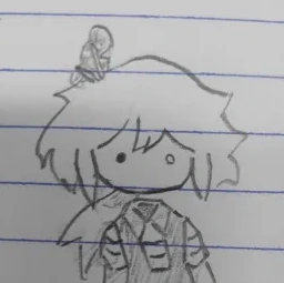 SUBTSWAP (AU) | Fundamental-paper-education-fanon Wiki | Fandom