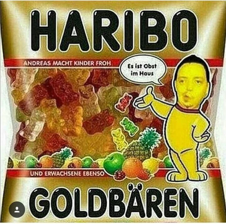 Mr. ХарибовичЪ | Fundamental-paper-education-fanon Wiki | Fandom