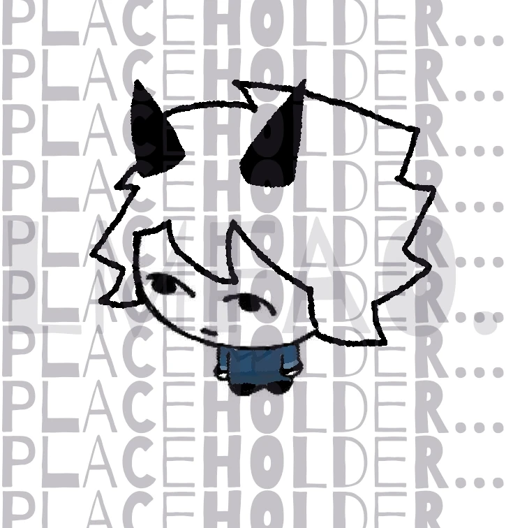 Fundamental Paper Education: Extra Class | Fundamental-paper-education ...