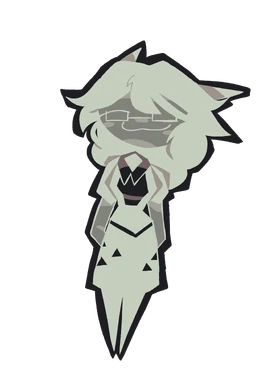 Miss. Emily (FIE AU) | Fundamental-paper-education-fanon Wiki | Fandom