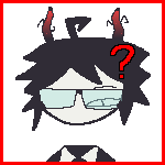 Mister Robin | Fundamental-paper-education-fanon Wiki | Fandom