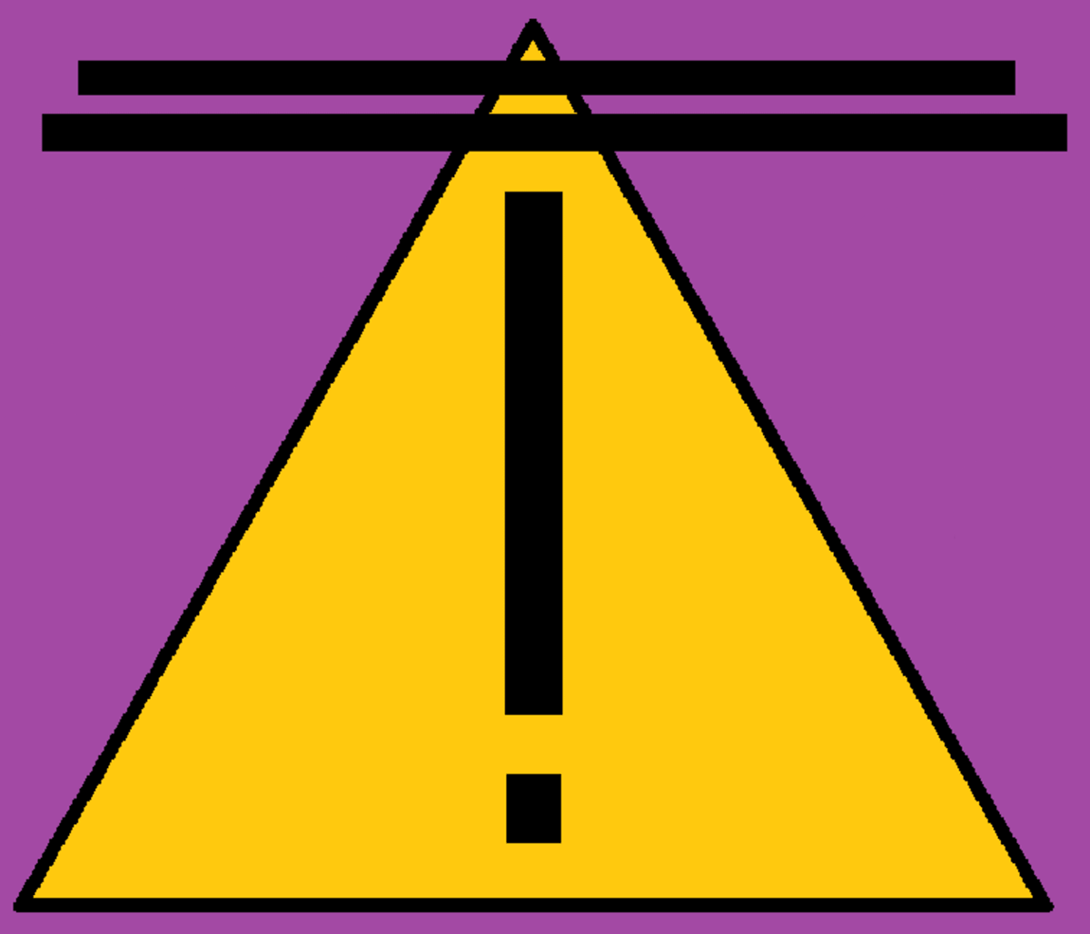 Dangerously Fundamental Paper Education: Vicious Violet Violence / DFPE: VVV (AU) | Fundamental ...