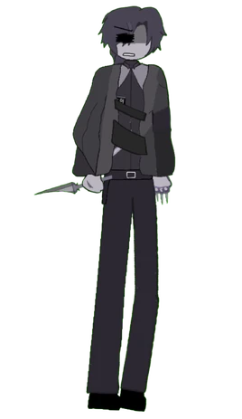 Ryu Sang-min | Fundamental-paper-education-fanon Wiki | Fandom