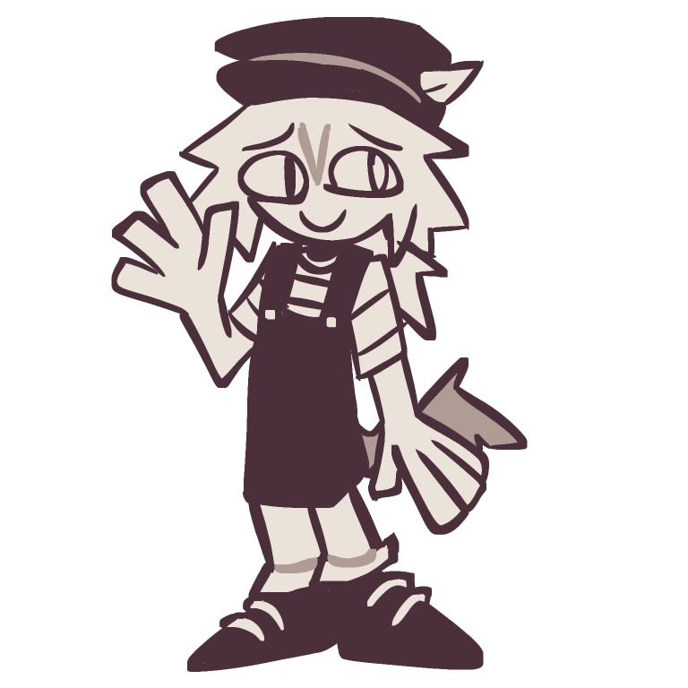 Engel (Subtswap) | Fundamental-paper-education-fanon Wiki | Fandom