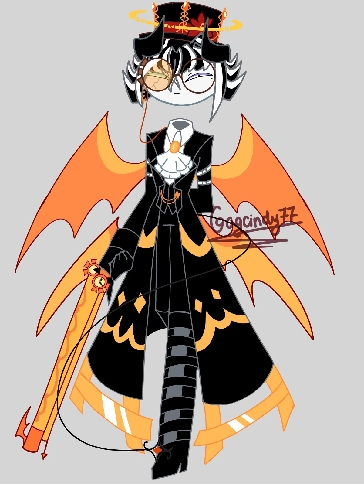 Mister Higgins/Gallery | Fundamental-paper-education-fanon Wiki | Fandom