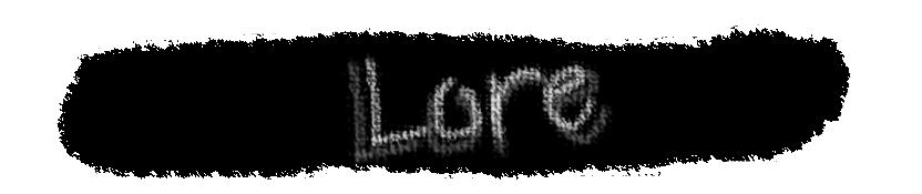 Fpe: The FΔcility | Fundamental-paper-education-fanon Wiki | Fandom