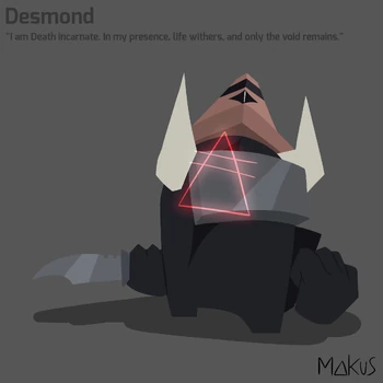 FPE Impostor AU | Fundamental-paper-education-fanon Wiki | Fandom