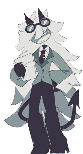 Test | Fundamental Paper Education - Swap! AU Wiki | Fandom