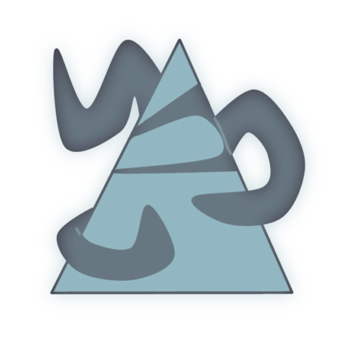 Category:KR’s OCs | Fundamental Paper Education: The KRVerse Wiki | Fandom