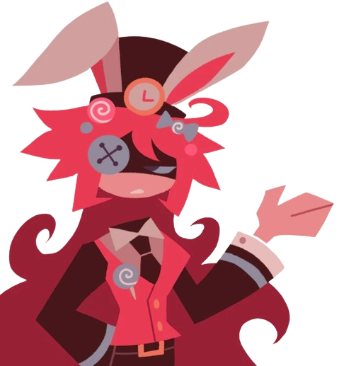 Vivian | Fundamental Paper Education Wiki | Fandom