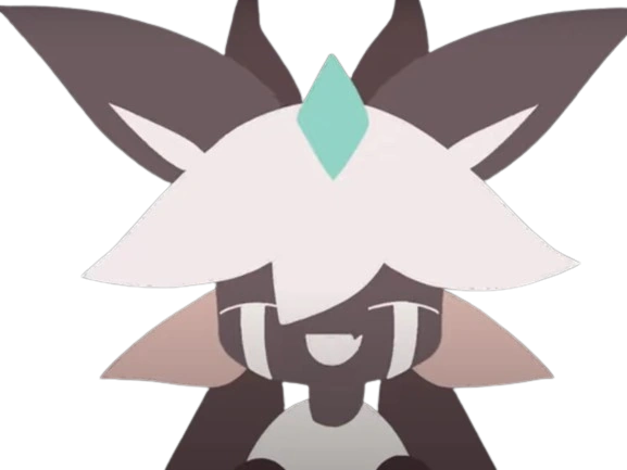 Lu-me-ii | Fundamental Paper Education Wiki | Fandom