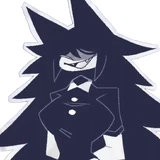 Miss Bloomie | Fundamental Paper Education Wiki | Fandom