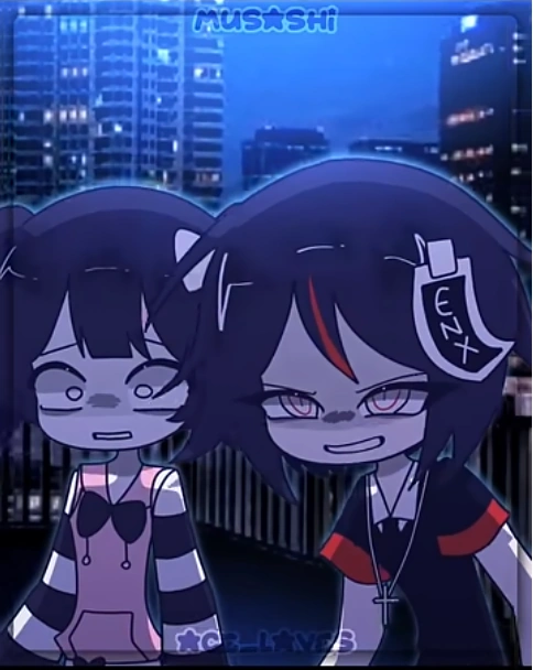 Eni | Wiki Fundamental Paper Education | Fandom