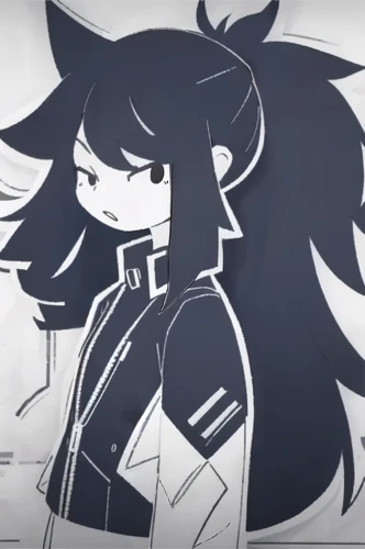 User blog:FortySevenZeroEight/Sarah Dexterwood (Fanmade FPE Character ...