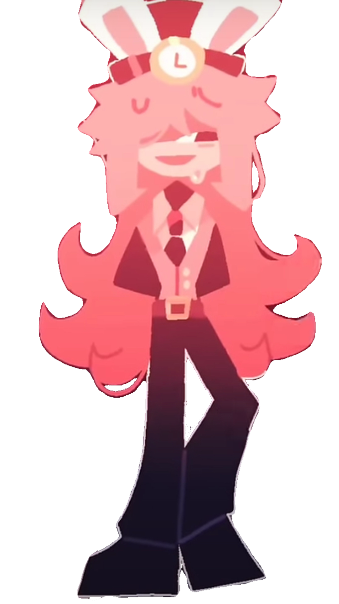 Vivian | Fundamental Paper Education Wiki | Fandom