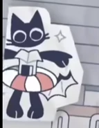 Cubbie/Gallery | Fundamental Paper Education Wiki | Fandom