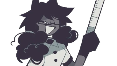 Discuss Everything About Fundamental Paper Education Wiki | Fandom