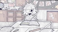 The Paper School/Gallery | Fundamental Paper Education Wiki | Fandom